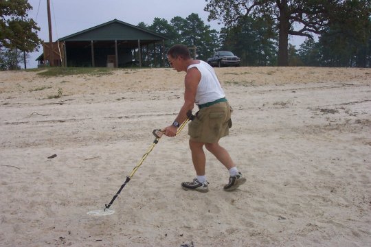 View Full-Size Image