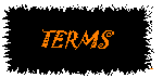 TERMS------------