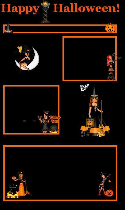 The Neopian Guild HQ.