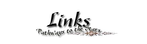 New Page 1 [www.angelfire.com]