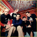 J. Protegé Magazine - | Music | Culture | Lifestyle