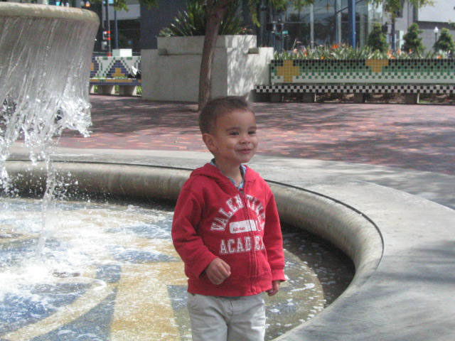 View Full-Size Image