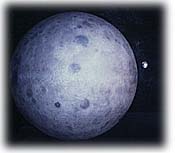 Devoted to Remus Lupin, our Favorite Werewolf