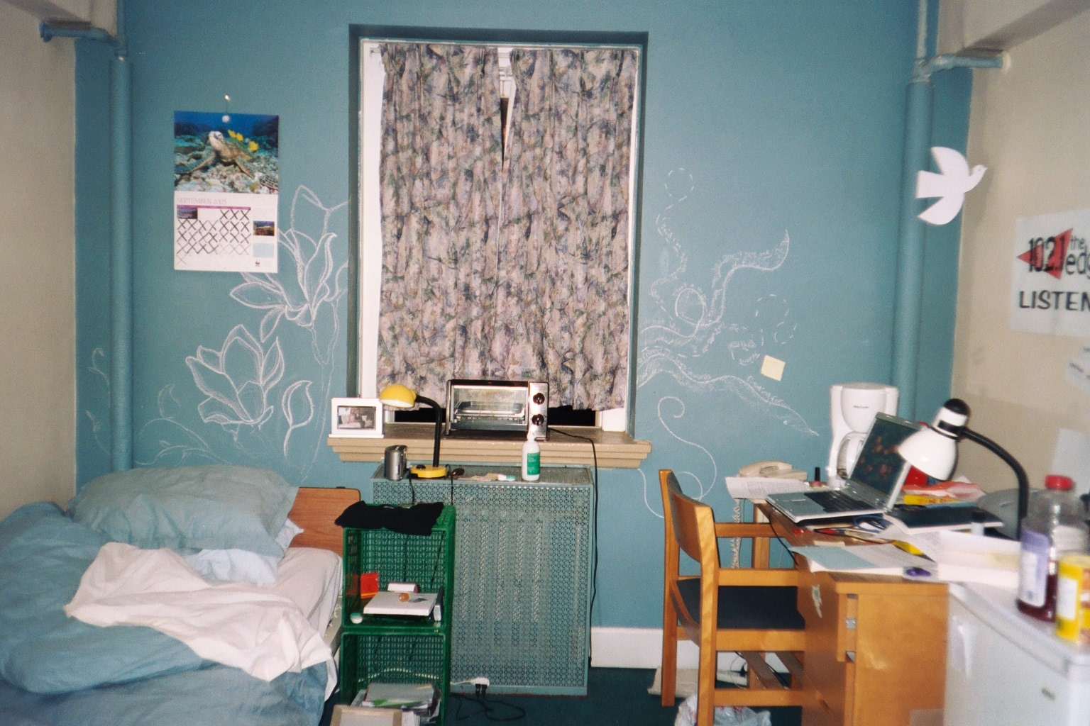 View Full-Size Image