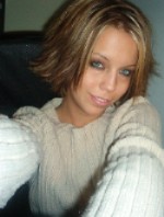 Physical Description