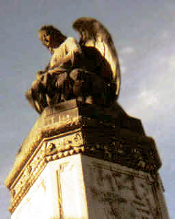 Untitled Document [www.angelfire.com]