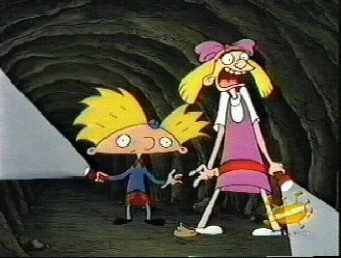 Here are some Group Pictures ^^v (12)