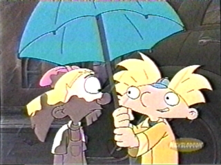 Here are some Group Pictures ^^v (12)