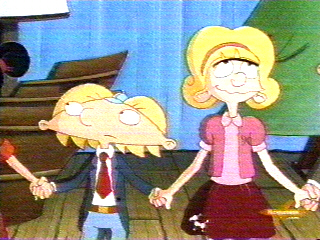 Here are some Group Pictures ^^v (12)