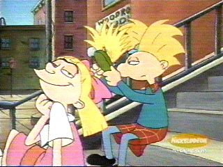 Here are some Group Pictures ^^v (12)