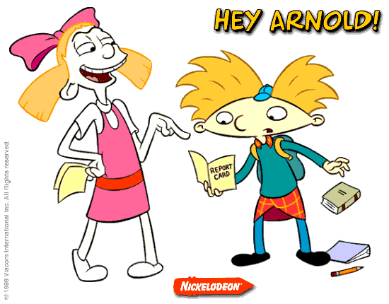 Here are some Group Pictures ^^v (12)