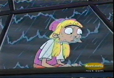 Here are some Helga images ^_^ (15)