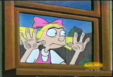 Here are some Helga images ^_^ (15)