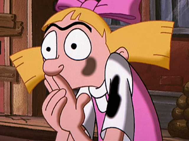 Here are some Aim Icons for (duh) Aim ^^v Probably most likely more to ...