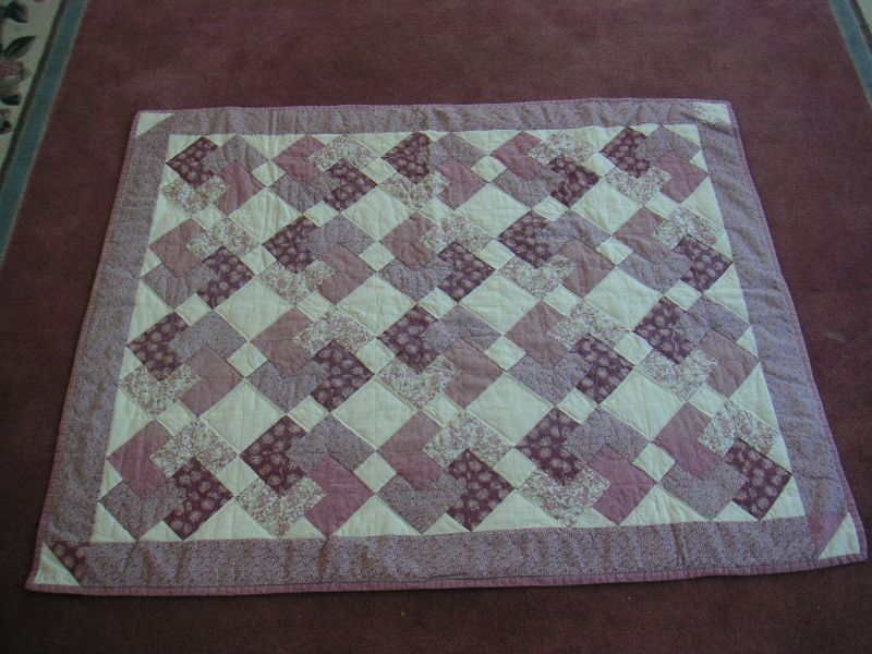 Home Page [www.angelfire.com]