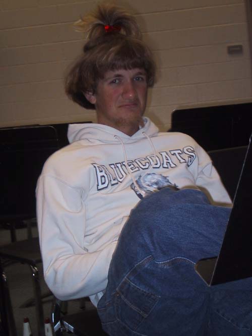 View Full-Size Image