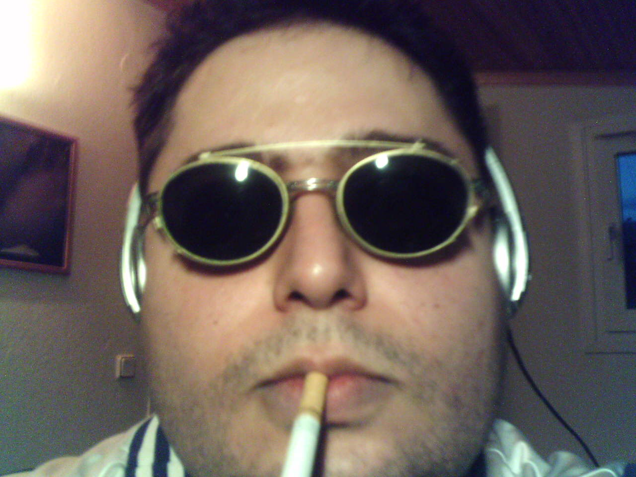 View Full-Size Image