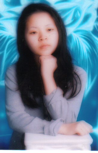 Print Photos | View Full-Size Image