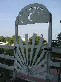 MOON RUN FARM PHOTO PAGES