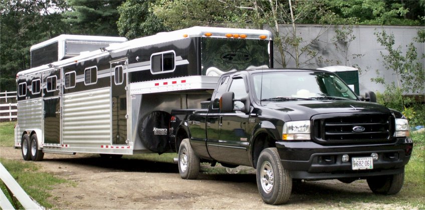 MOON RUN FARM PHOTO PAGES