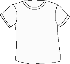 Polyclef Clothing - About