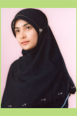 View Full-Size Image