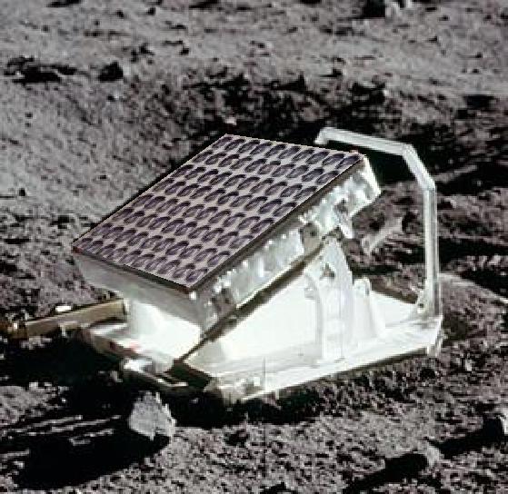 So there is no reason that we should not see the array of cells of the ...