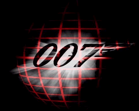 007.gif