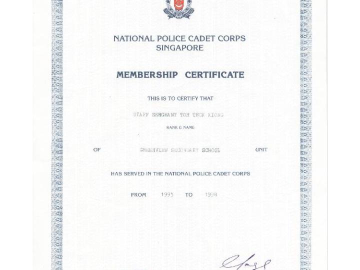 New Page 2 [www.angelfire.com]