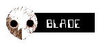 blade.gif