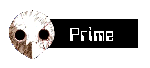 prime.gif