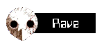 rave.gif