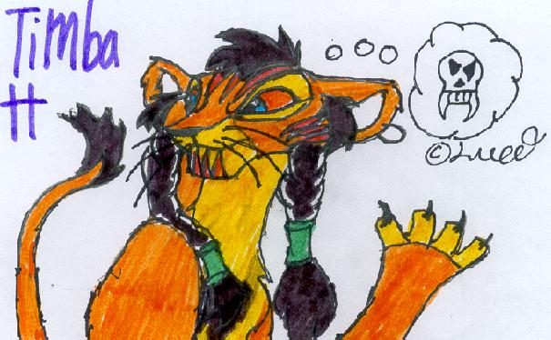 Pics others have done for me.