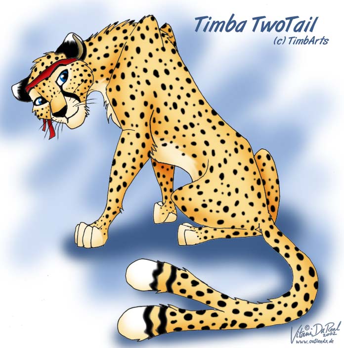 Pics others have done for me.