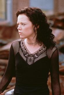 Horror Movie Pics Page Two