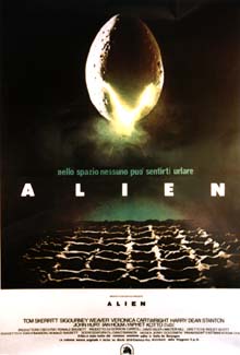 Alien (1979)