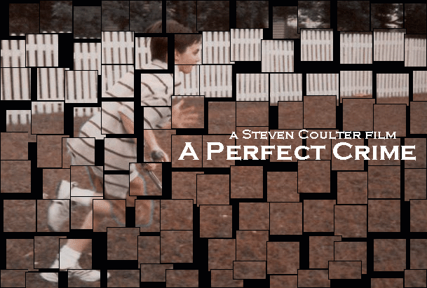 CNGM Pictures Filmography