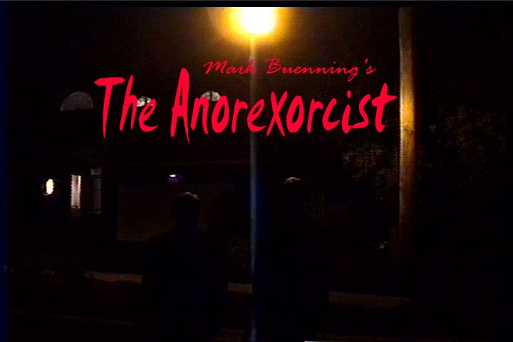 Coming soon from CNGM Pictures