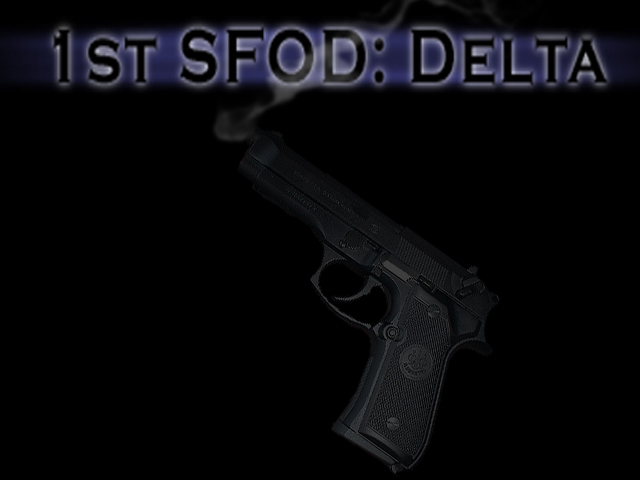 Coming soon from CNGM Pictures