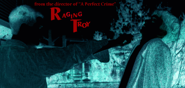 CNGM Pictures Filmography