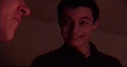 CNGM Pictures Filmography