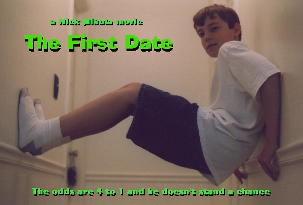 CNGM Pictures Filmography