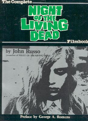 The Complete Night of the