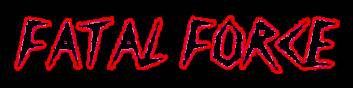 fatalforce.jpg