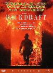 Backdraft
