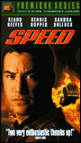 Speed
