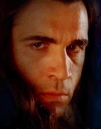 Highlander: Endgame Cast