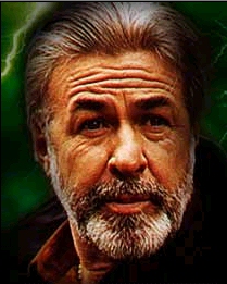 Highlander: Endgame Cast