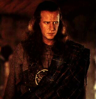 to glenfinnan to rescue his mother heather begs him not to go connor ...