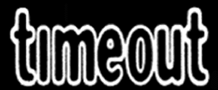 Time Out's Centenary Top One Hundred